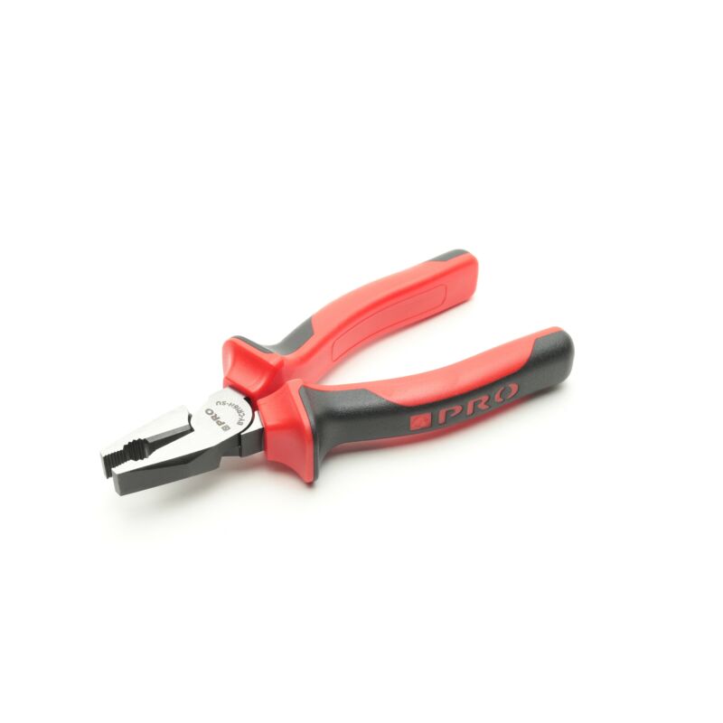 Universal HD Pliers – Producent PRO