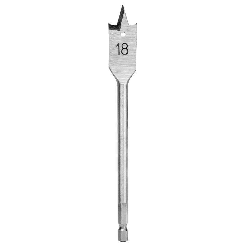 Wood Spoon Drill – Producent PRO