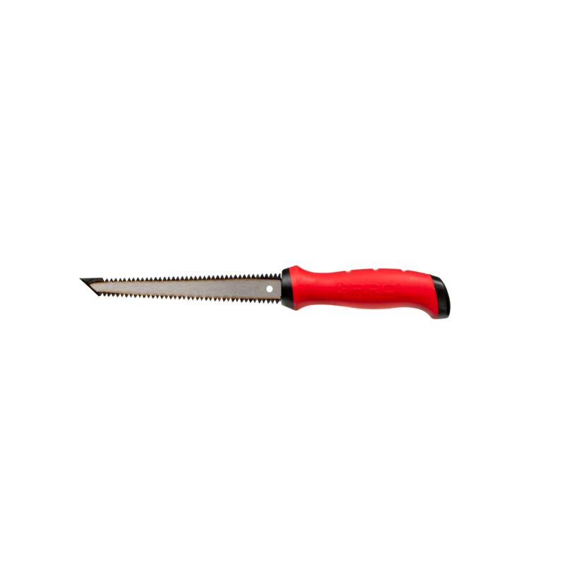 Double-sided knife for drywall 150mm – Producent PRO